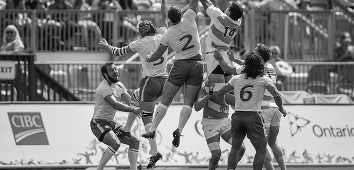 A experiência do jogar, por Eduardo Nazareth